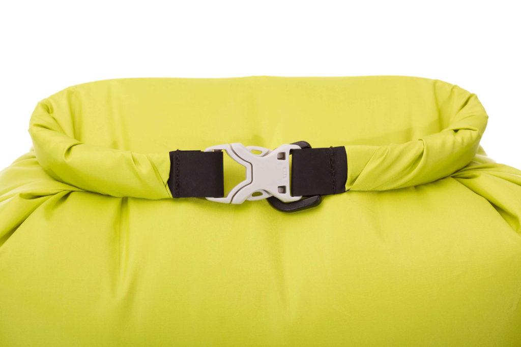 Guardian Dry Bags - Hotcore Products Canada